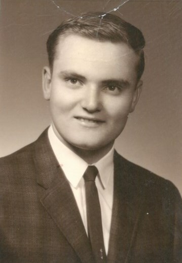 Walter Victor Novak Obituary - Colorado Springs, CO