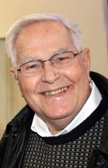 David Arthur Cook Obituary - Greensboro, NC