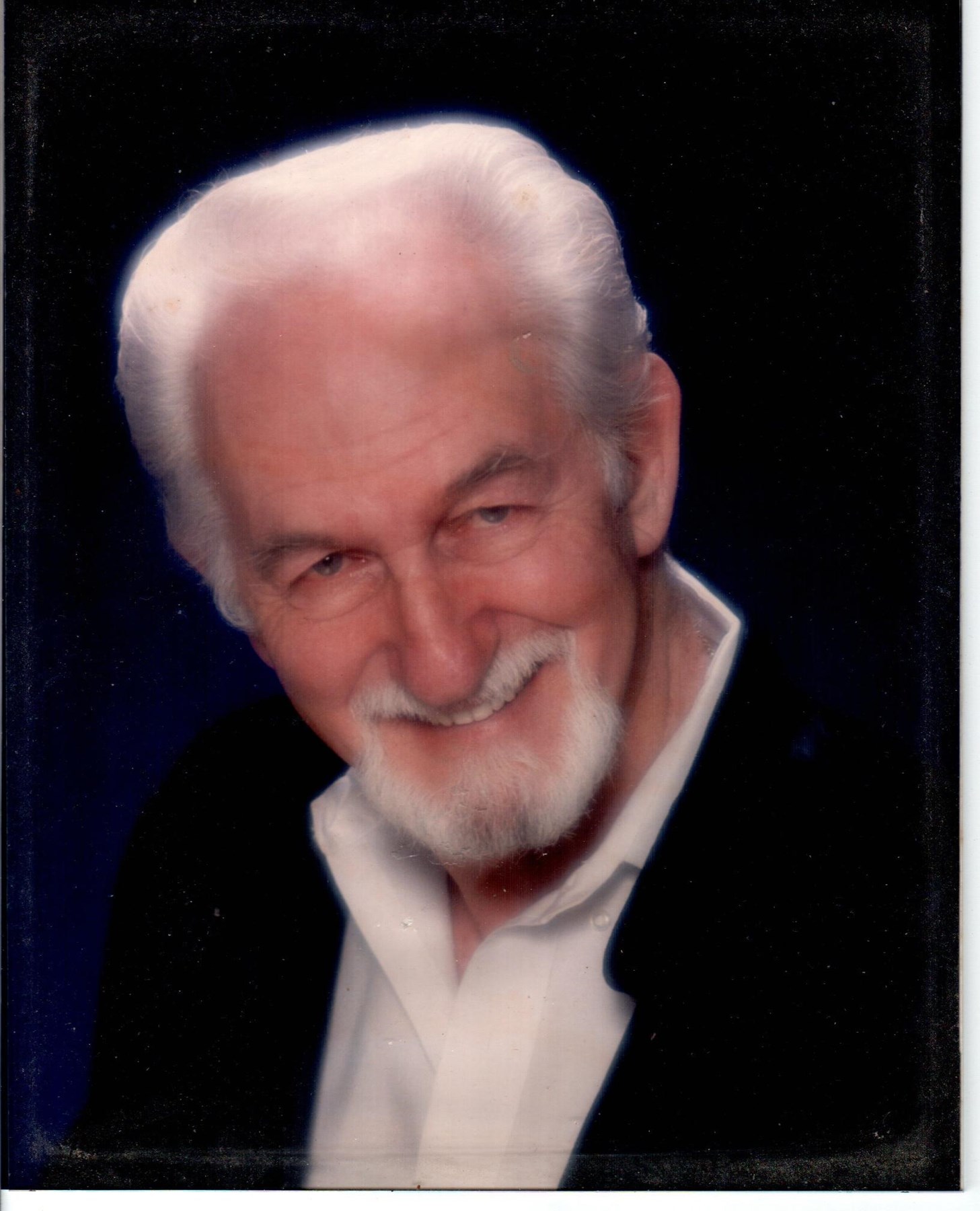 Rudolph Aubrey Ellis Jr. Obituary - Houston, TX