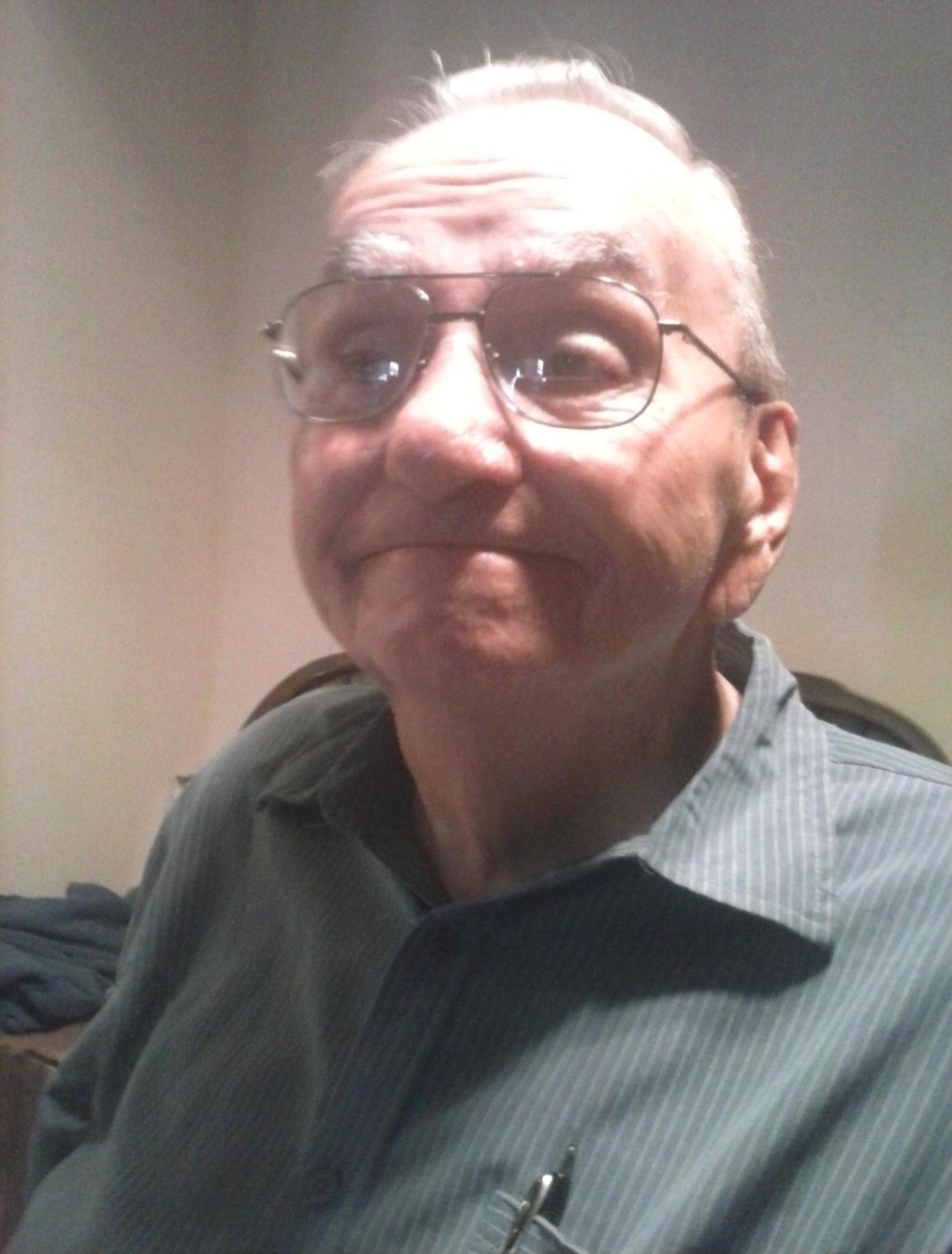 Michael Webster Obituary - Phoenix, AZ