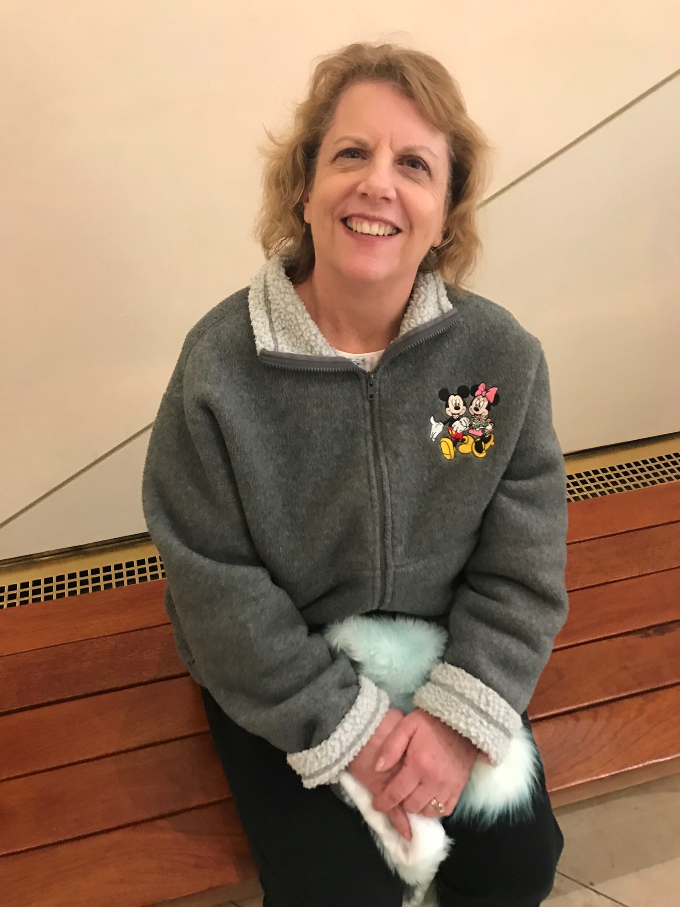 Rebecca Brooks Obituary - Gresham, OR