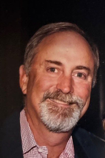 James Gilmer Obituary - Atlanta, GA