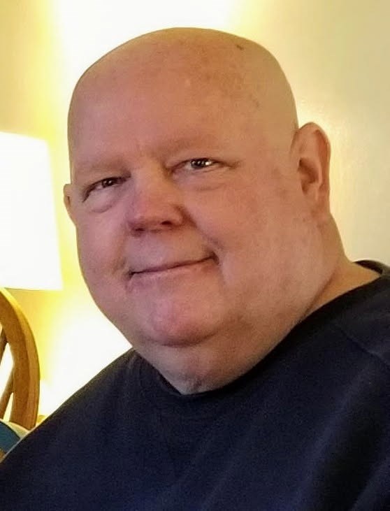 Mark Porteus Obituary - Niantic, CT