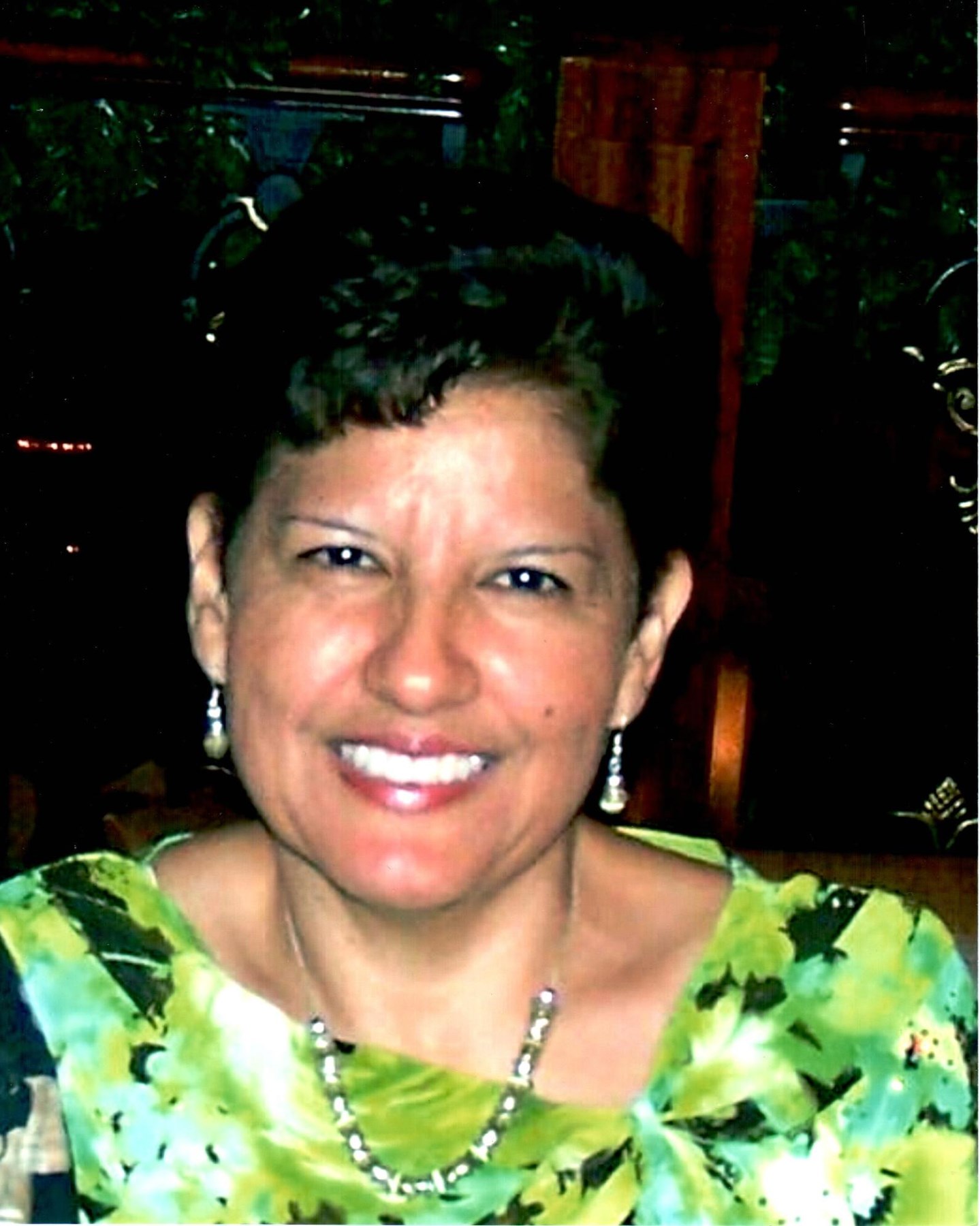 Janie C Sanchez Obituary - San Antonio, TX