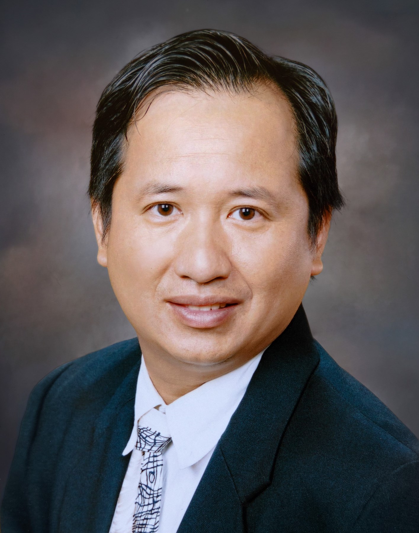 John Ly Obituary - San Jose, CA