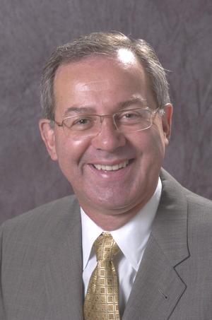 Ronald Stewart Obituary - Dallas, TX