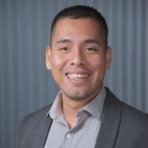 Edmundo Castro Obituary - Torrance, CA