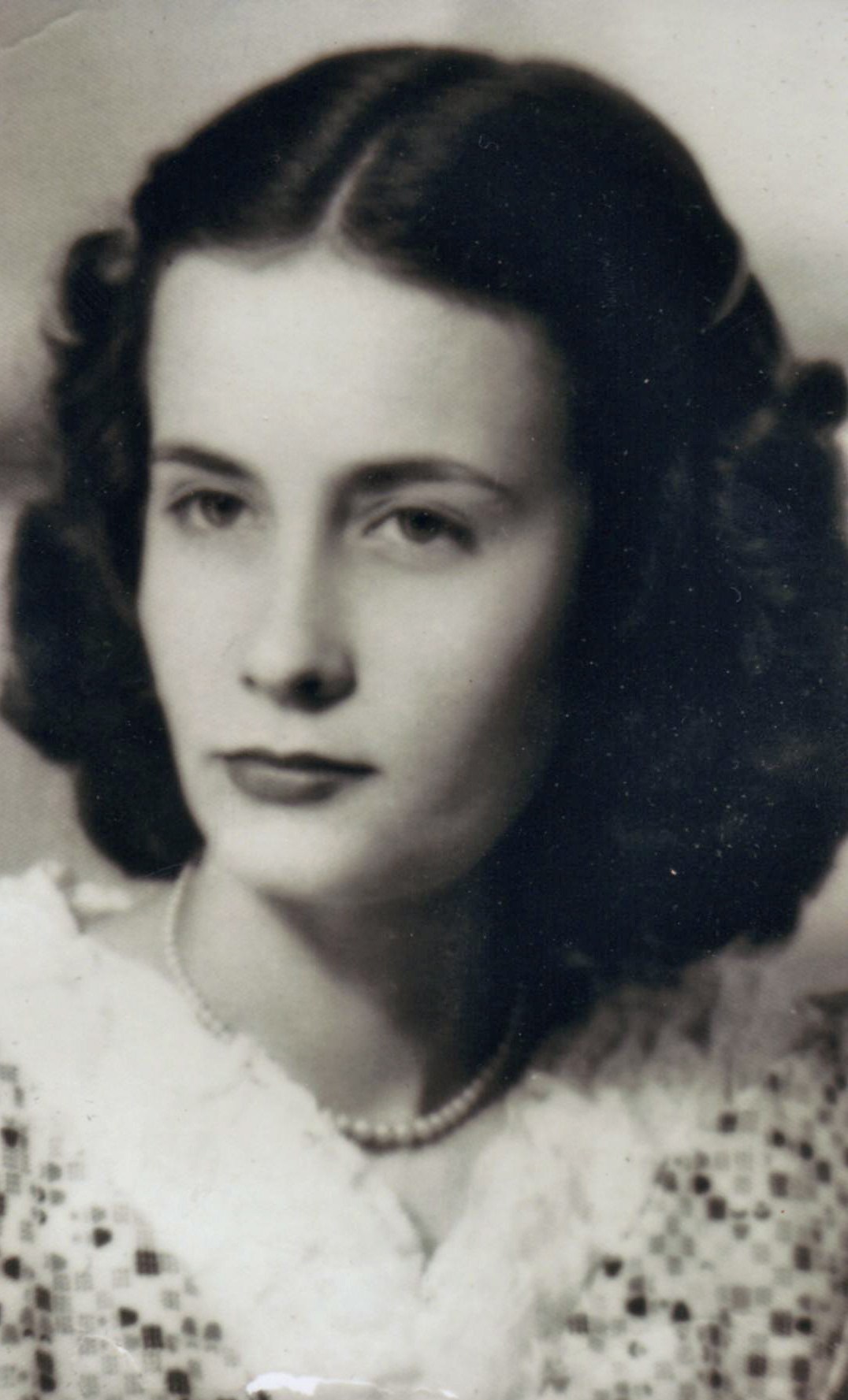 Celia Arias Obituary - Woodside, NY