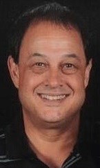 James Leventis Obituary - Columbia, SC