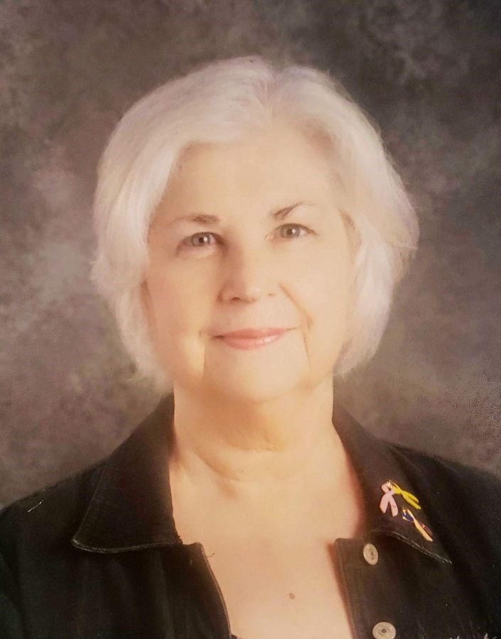 Margo Ann Harber Obituary - Indianapolis, IN