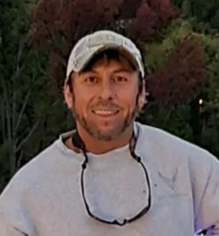 Scott Dubis Obituary - North Charleston, SC