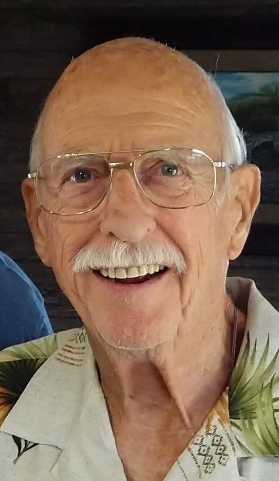 James Walker Obituary - Dallas, TX