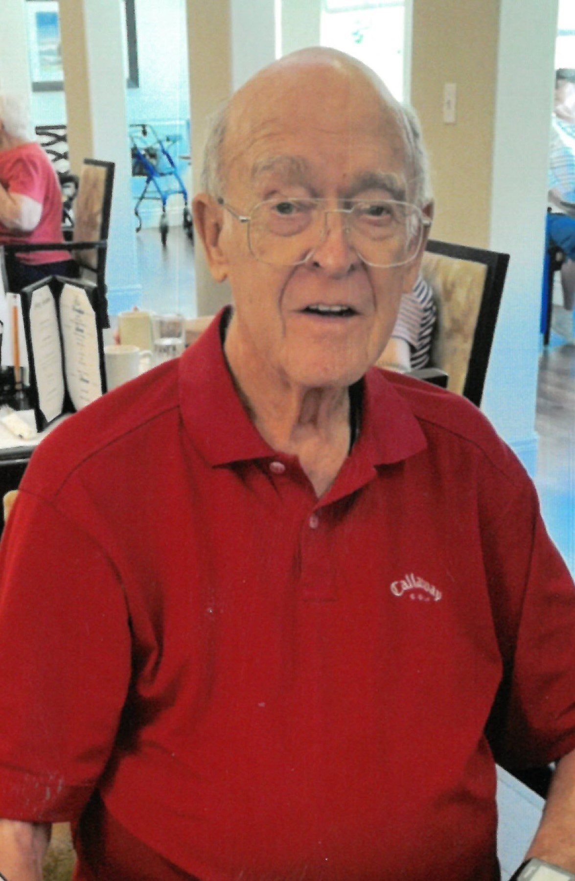 Steven Patrick Obituary - Denver, CO