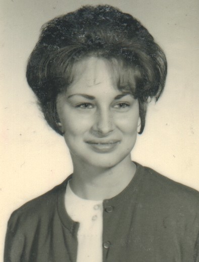 Beverly Clark Obituary - Rochester, MI