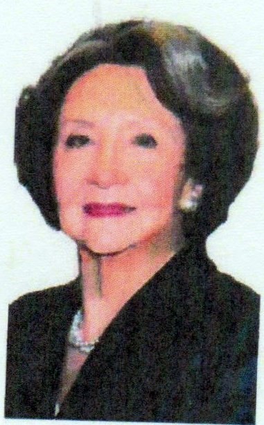 Mary Frances Propst Obituary - Phenix City, AL