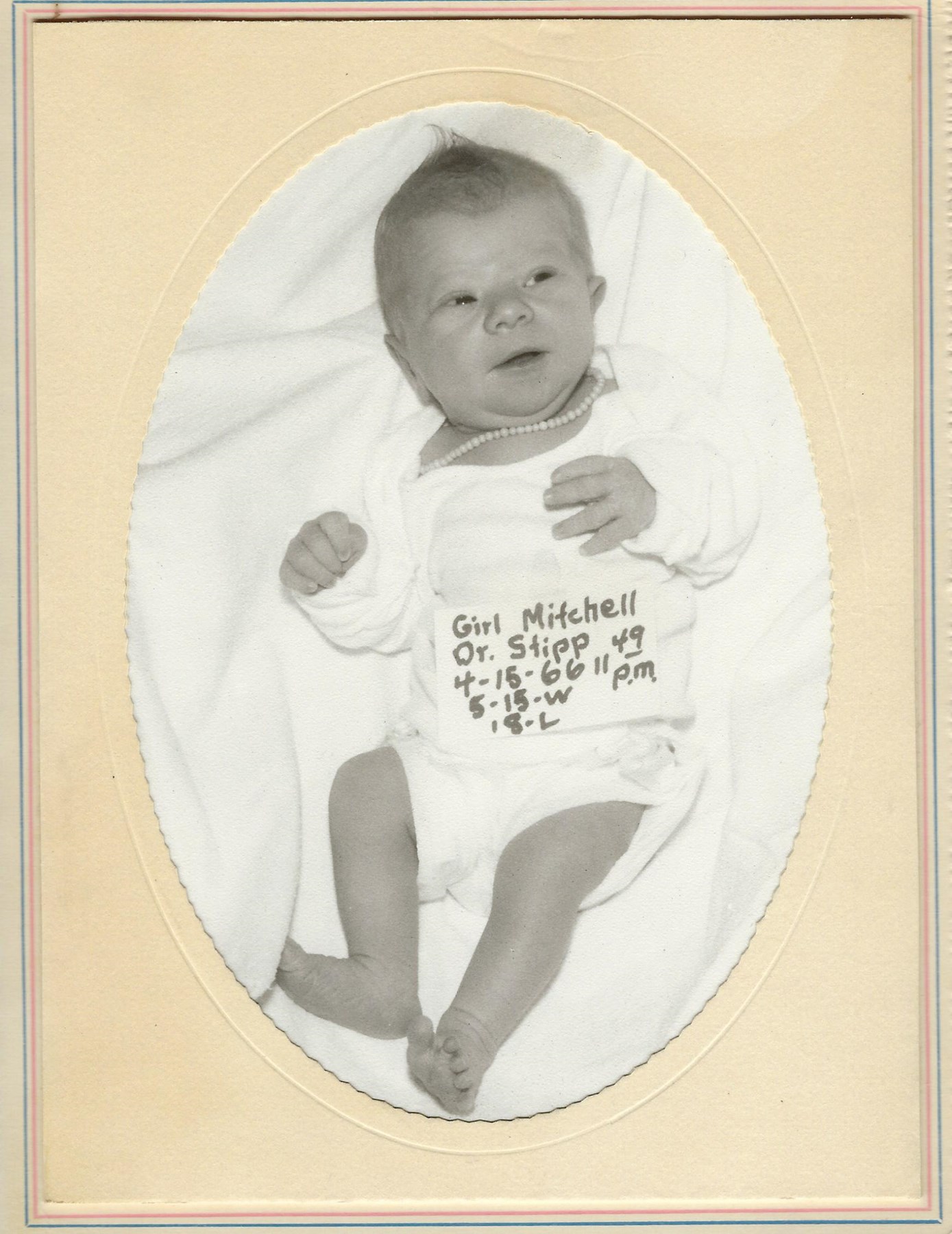 Judy Katherine Dias Obituary - Renton, WA