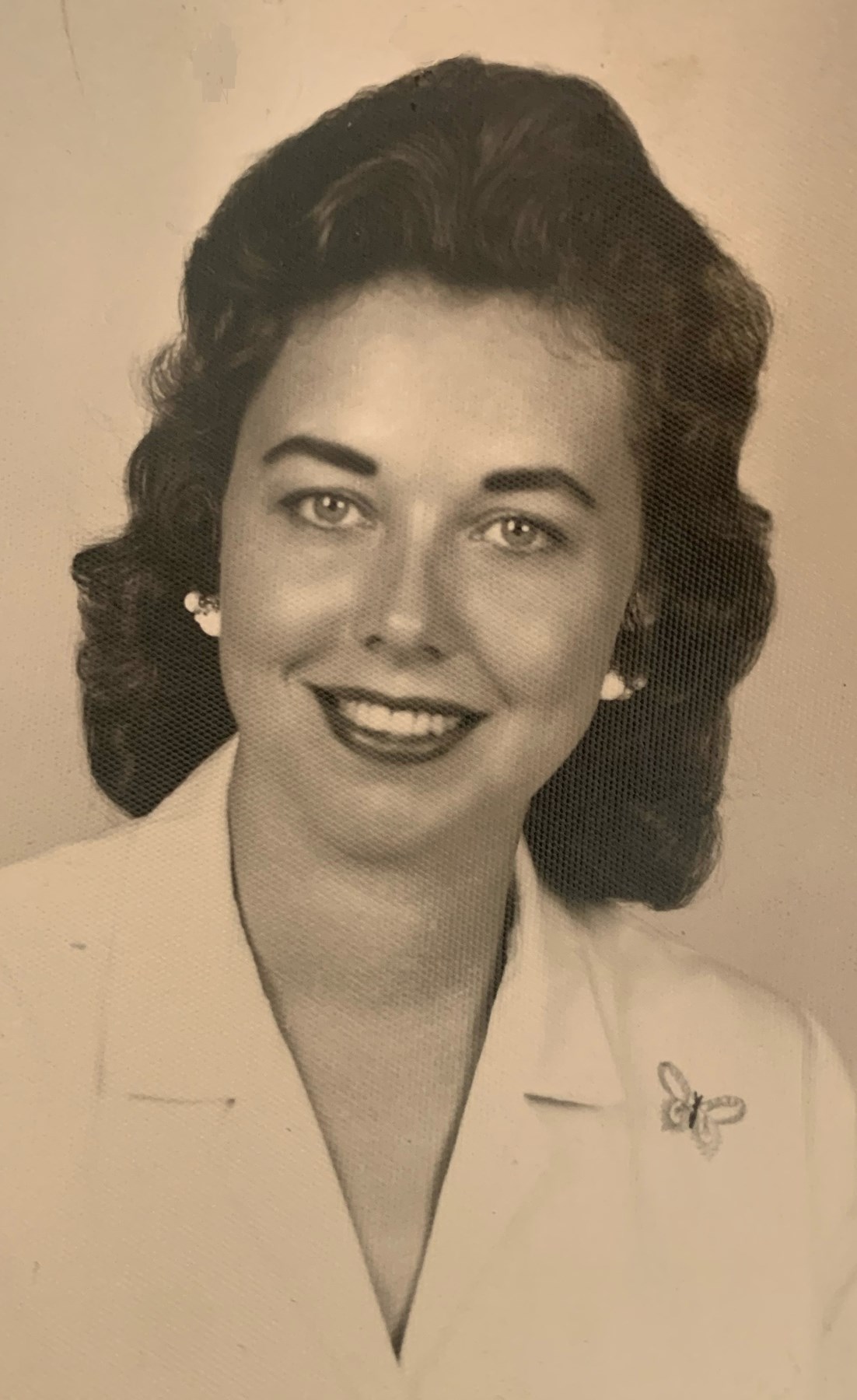 Peggy Hays Obituary - Chattanooga, TN