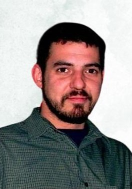 Curtis Small Obituary - Auburn, ME