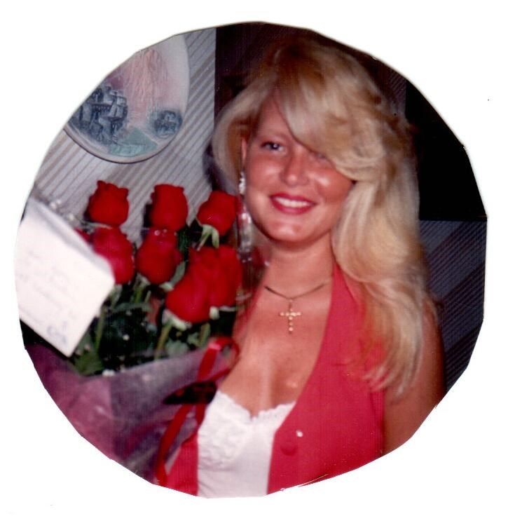 Cheri Lynn Morris Obituary - Hicksville, NY