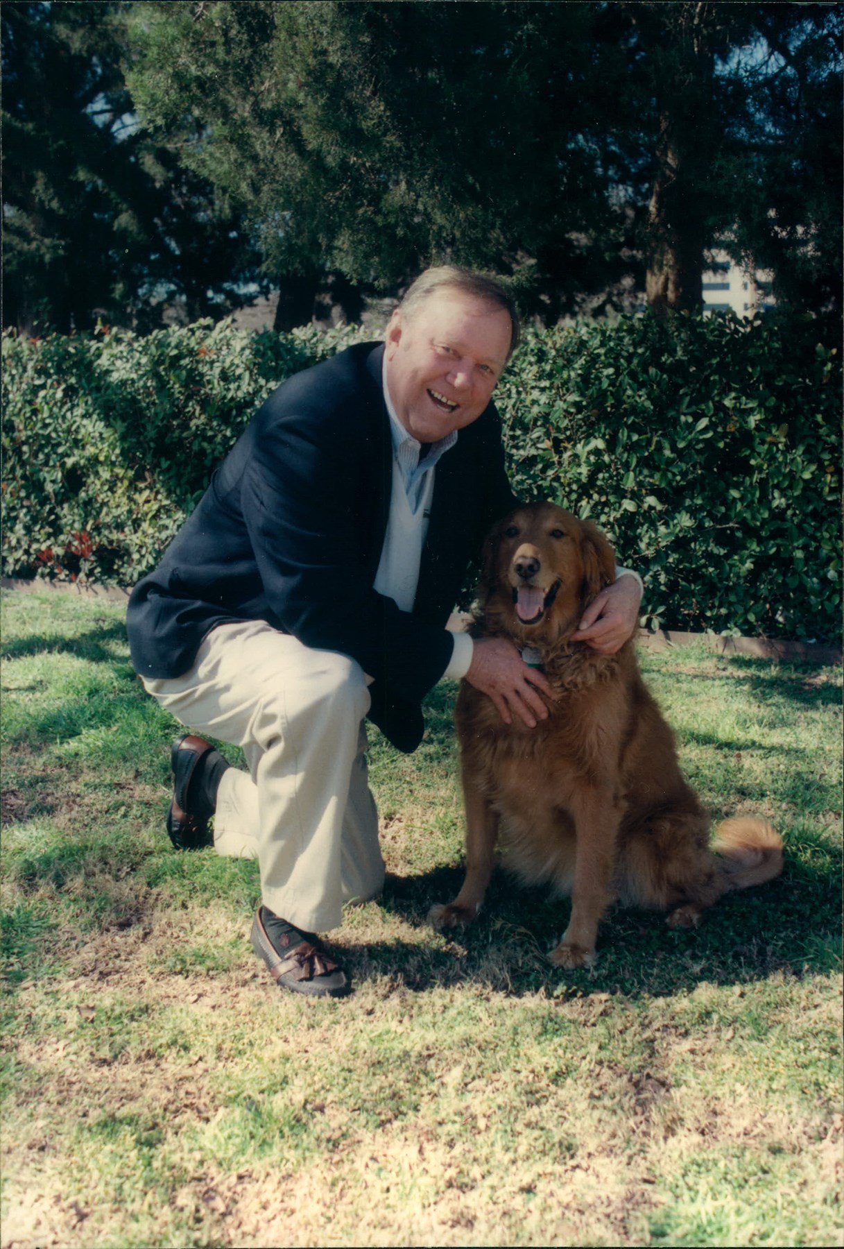 Albert Cross Obituary - Arlington, TX