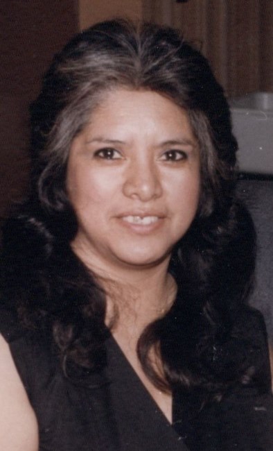 Adelaide Estrada Obituario - Fresno, CA Adelaide Estrada Obituario - Fresno, CA