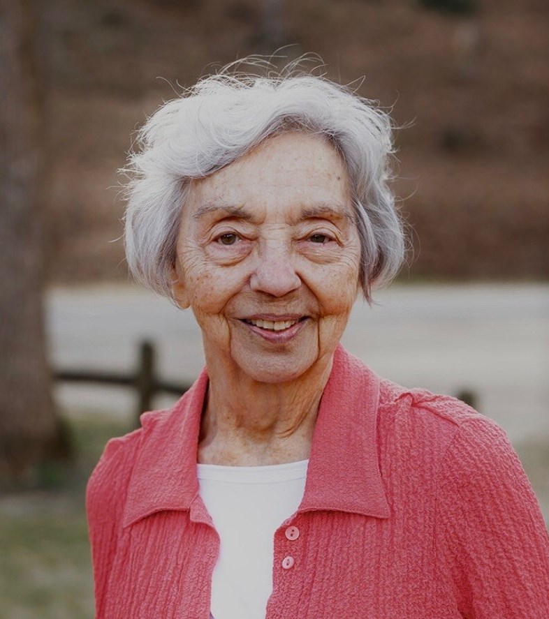 Mary Meadows Obituary - Macon, GA