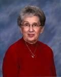 Mary Haug Obituary - Kansas City, MO