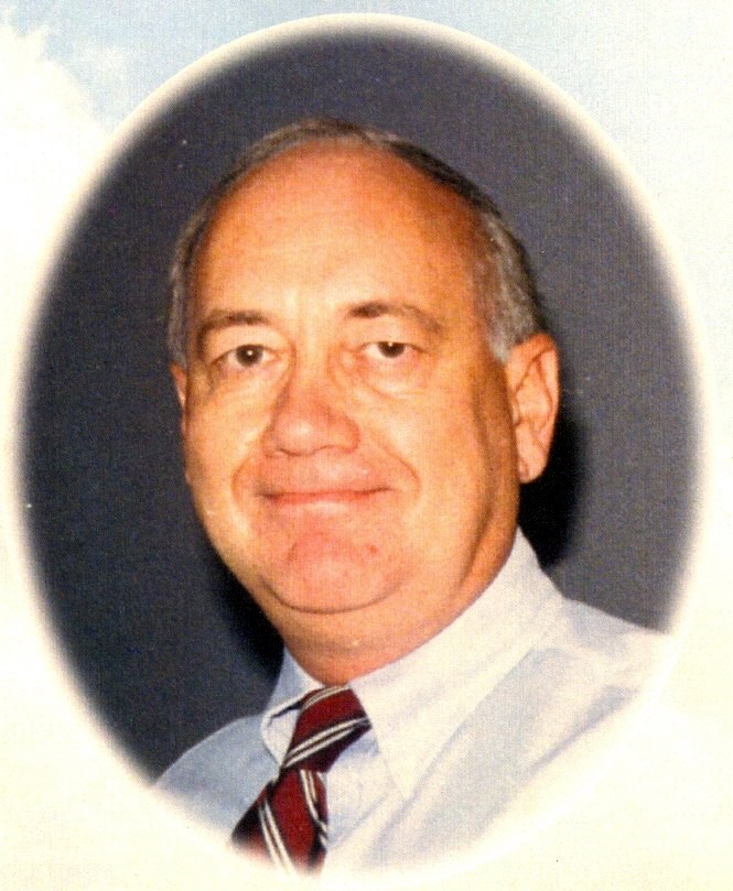 Donald Brown Obituary - Honolulu, HI