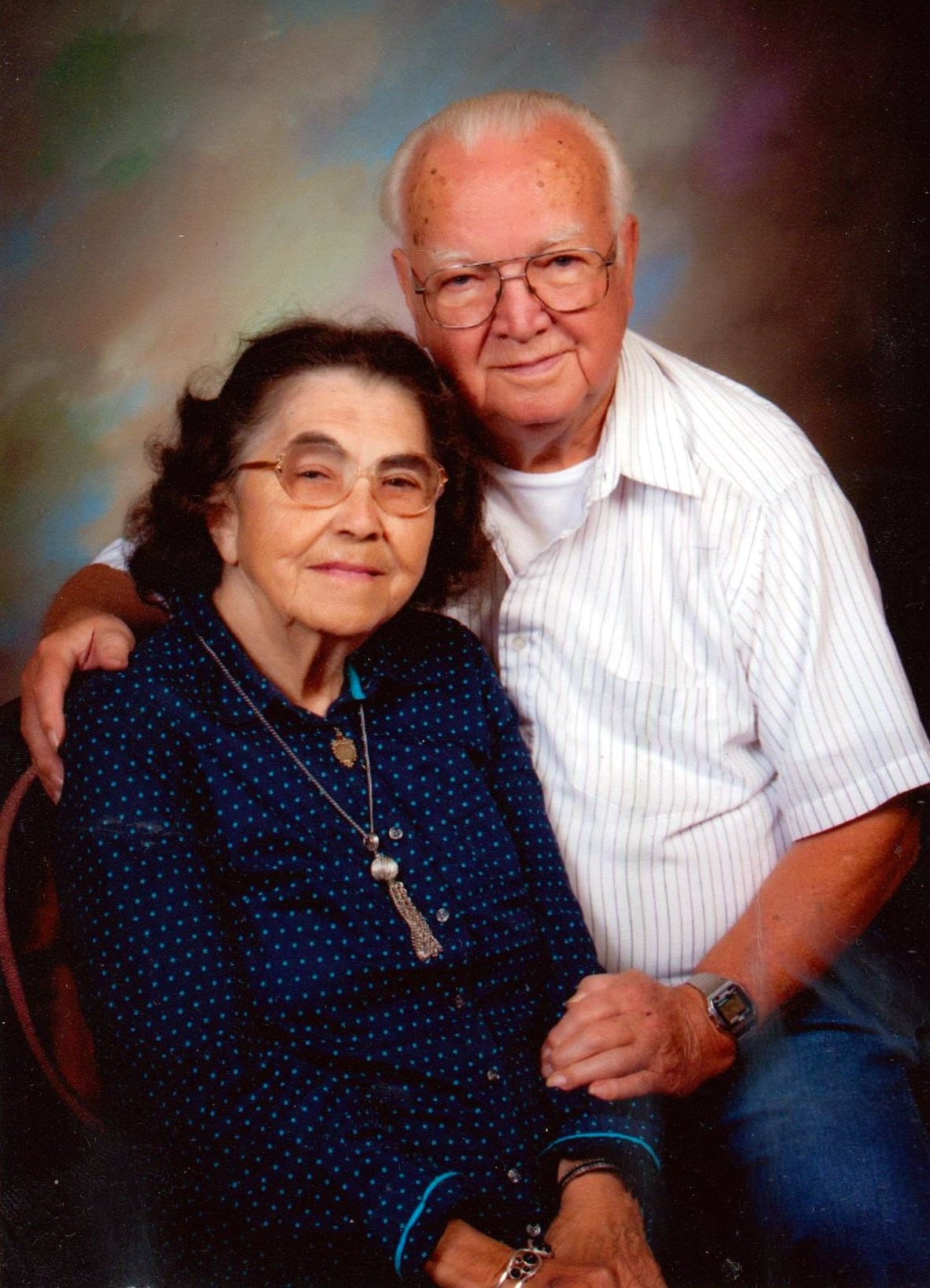 Mr. George J. Kelly Obituary - North Charleston, SC