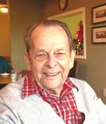 Obituaries Search for henry olson