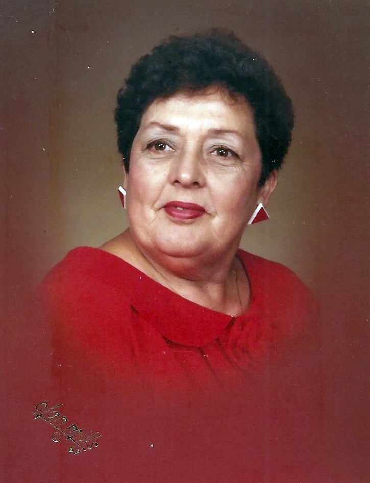 Delores Watson Davis Obituary - Knoxville, TN