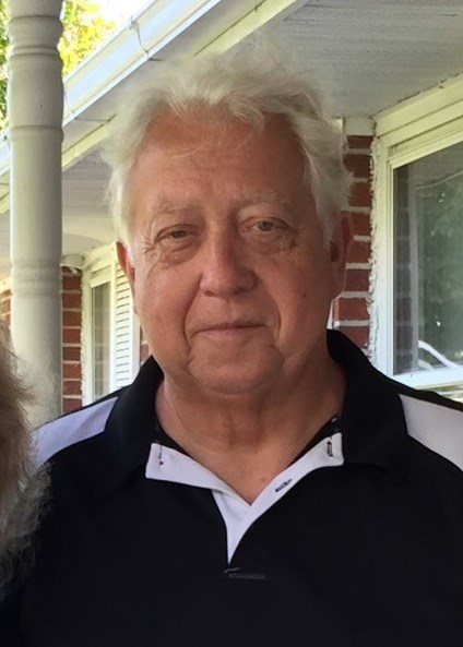 junior samples obituary