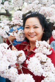 Minh Trieu Obituary Falls Church VA