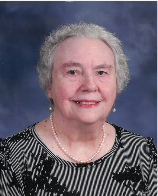 Wanna Lee Byrd Obituary - North Little Rock, AR