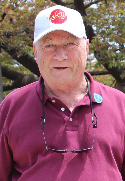 Joseph Orzechowski Obituary - Bradenton, FL