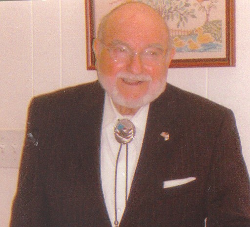 Frank Portera Obituary - Birmingham, AL