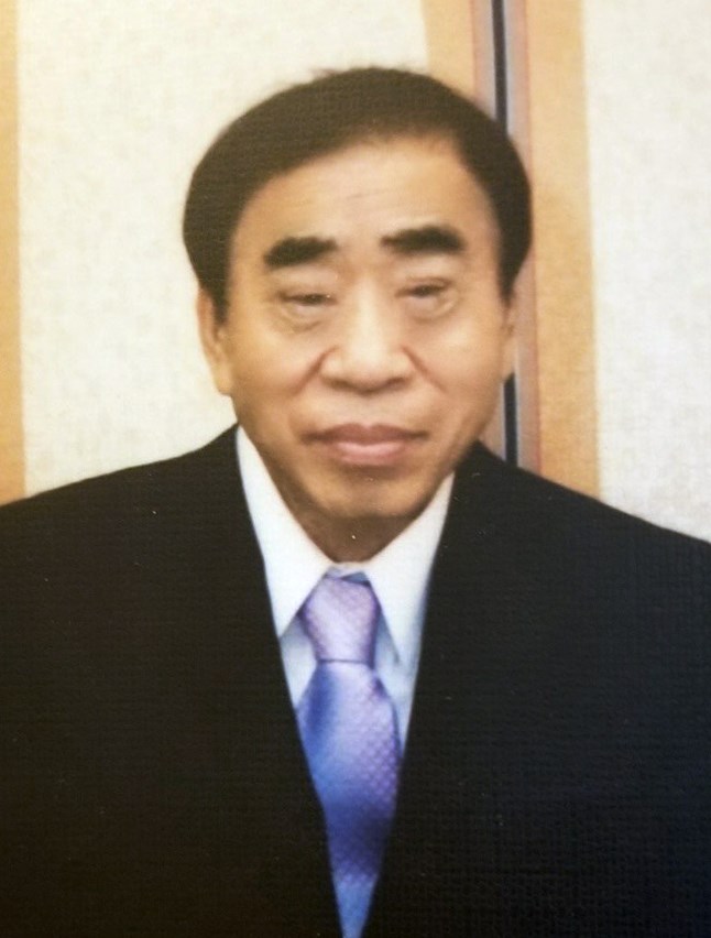 Kyung Lim Obituary - Whittier, CA