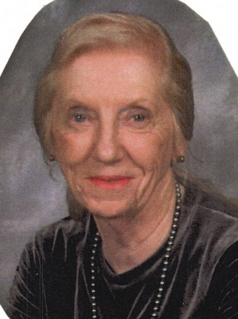 Pansy Smelser Obituary - Nashville, TN