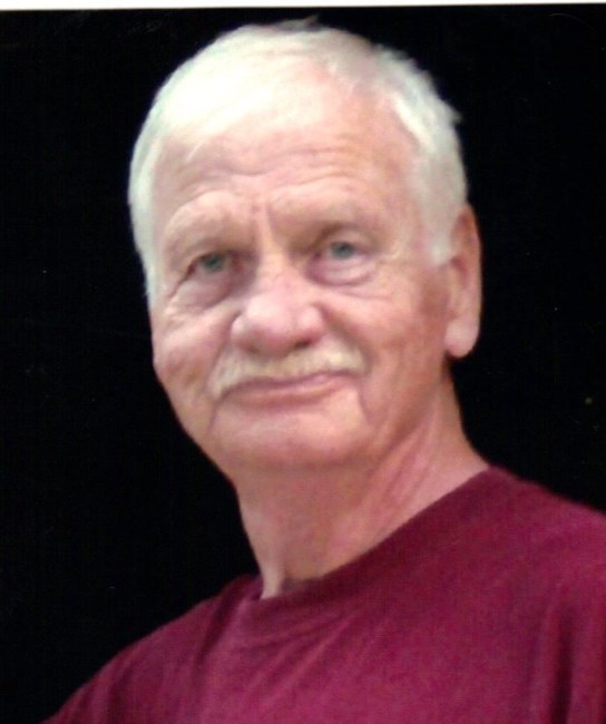Steven J Winter Obituary - Davenport, IA