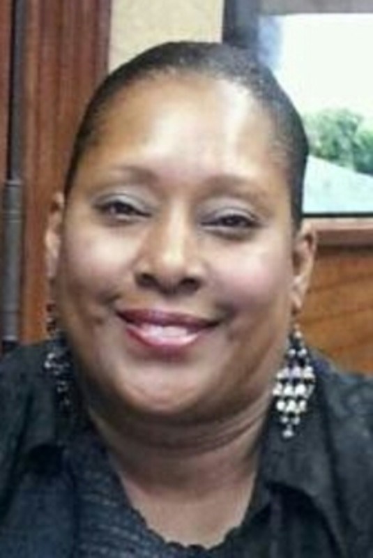 Ramona Johnson-chappell Obituary - Fort Worth, TX