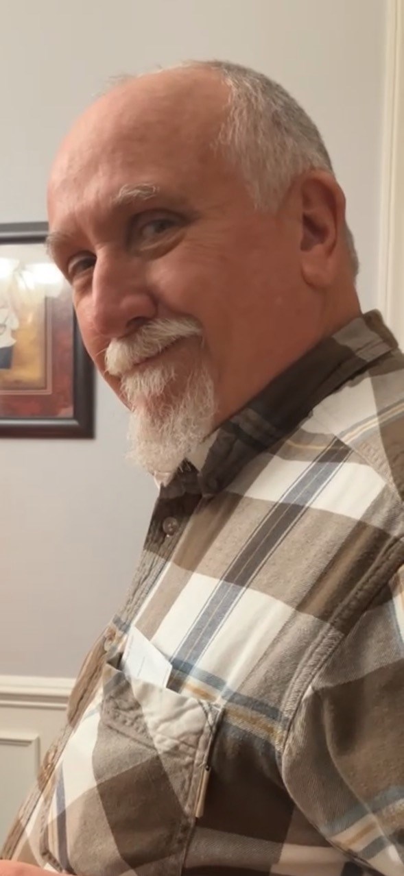 Donald McFarland Obituary - Lexington, SC