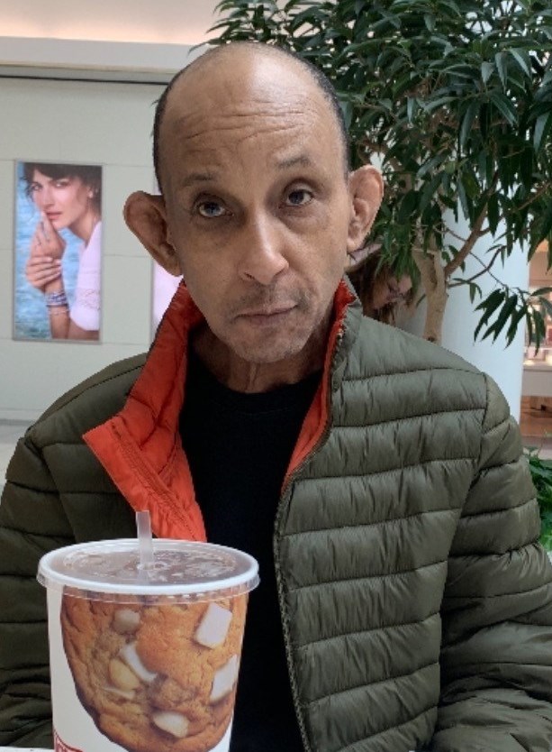 Edward Decker Obituary - Fort Wayne, IN