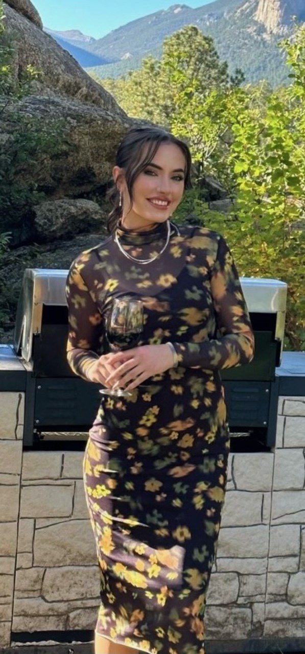 Jillian June Obituary - Sugar Land, TX