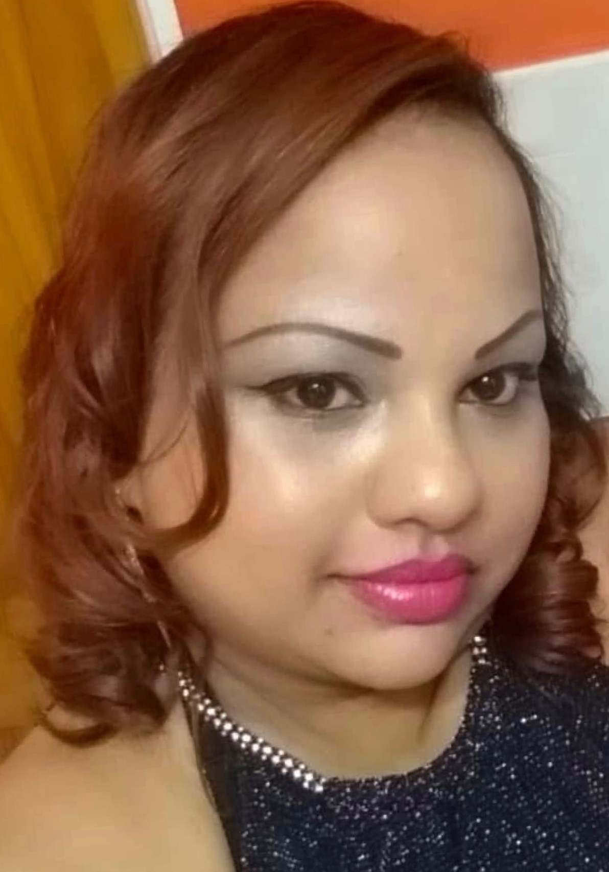 Natalia Drepaul Obituary - Queens Village, NY