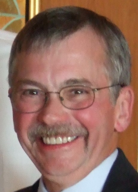 Charles Partington Obituary - Bothell, WA