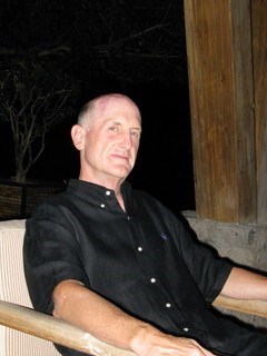 Gordon McNulty avis de décès - Dallas, TX