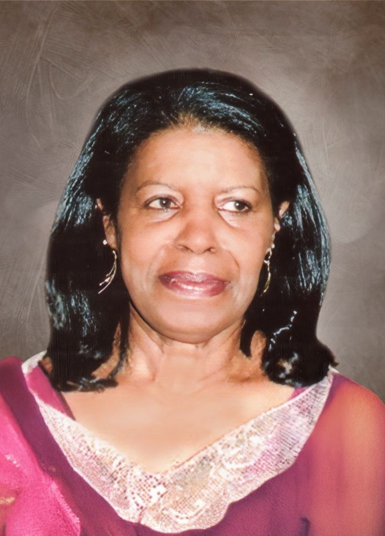 Barbara Carter Obituary - Montreal, QC