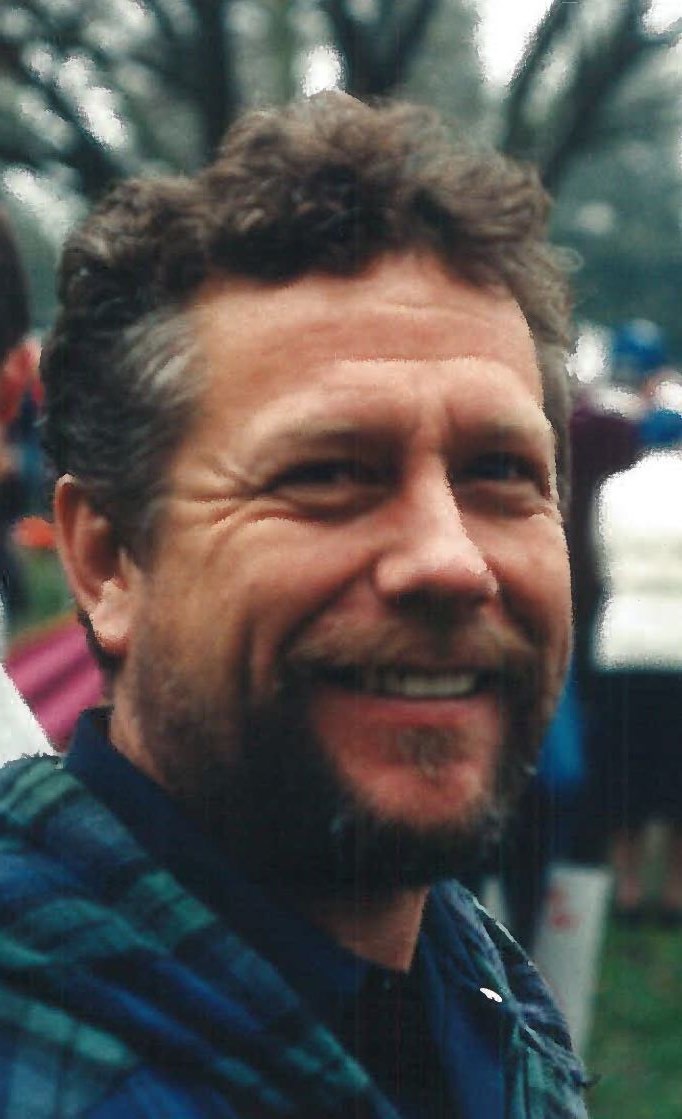 Timothy O'Keefe Obituary - Fremont, CA