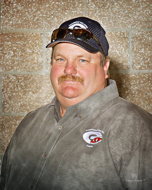 Windell Wallace Obituary - Fort Smith, AR