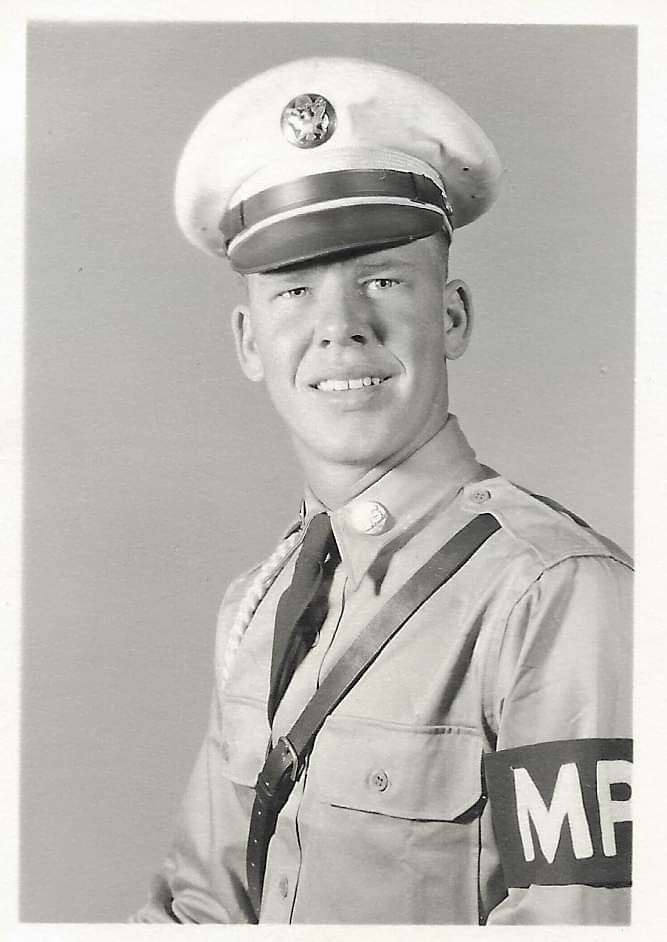 J W Graham Obituary - Beaumont, TX